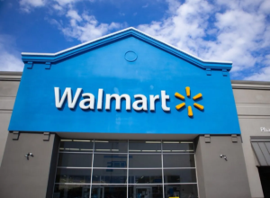 WMLink/2Step: Simplifying Your Secure Login at Walmart - Entrepreneurs ...