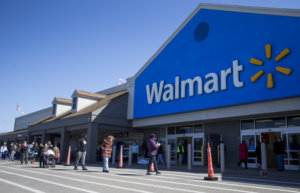 WMLink/2Step: Simplifying Your Secure Login at Walmart - Entrepreneurs ...