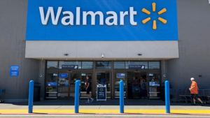 WMLink/2Step: Simplifying Your Secure Login at Walmart - Entrepreneurs ...