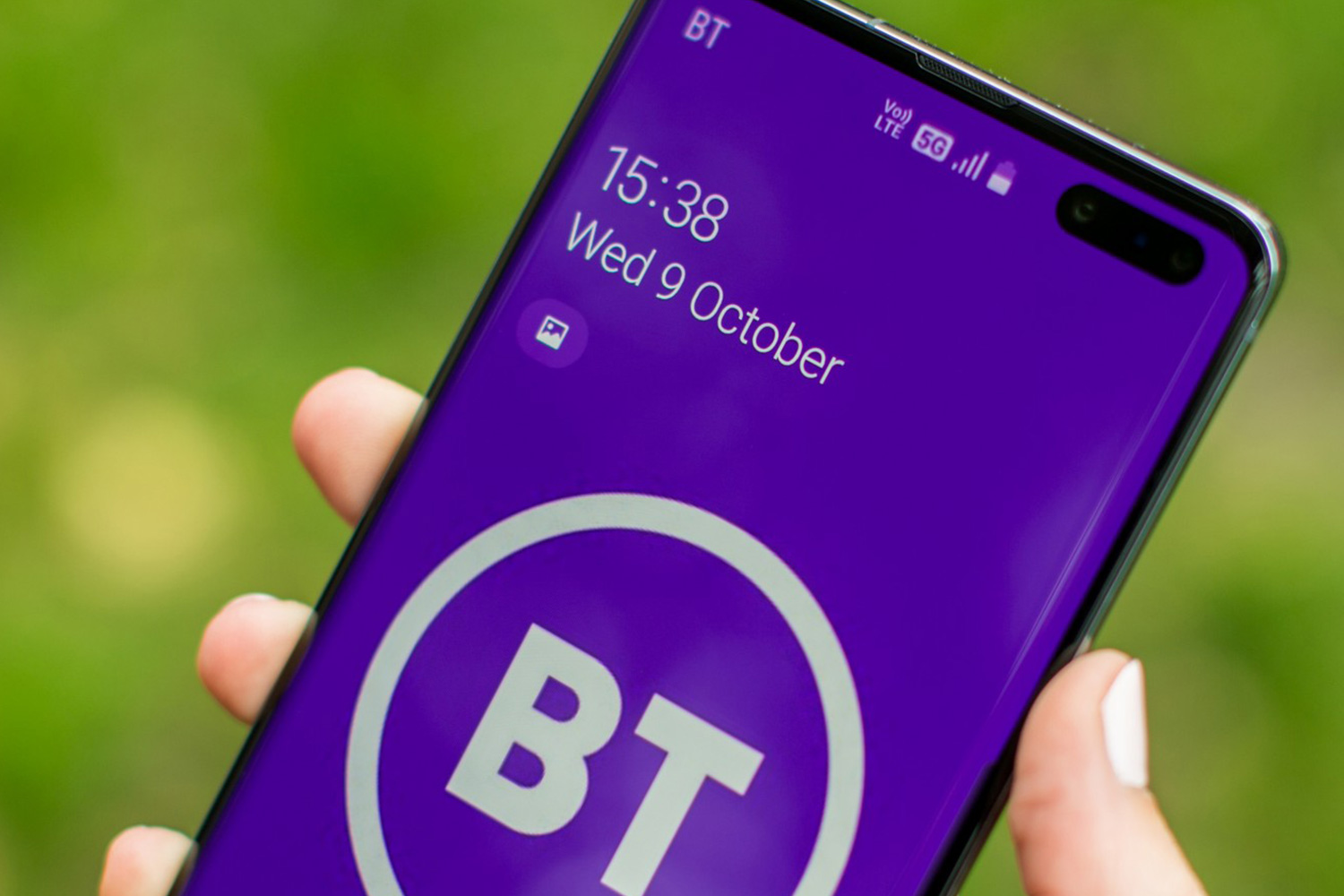 Seamless Access to Your Inbox: Navigating the BT Mail Login Process ...