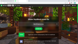 SkyCrypt Unveiled: Your Ultimate Guide to Mastery - Entrepreneurs Times