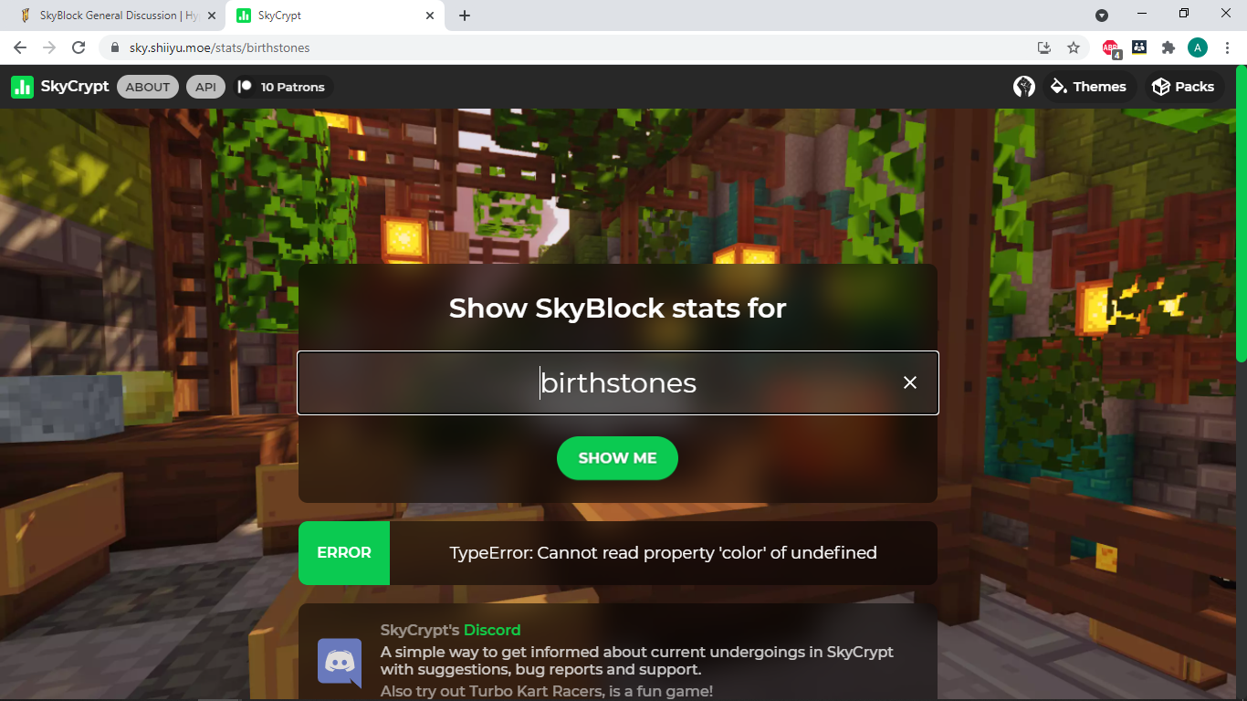 SkyCrypt Unveiled: Your Ultimate Guide to Mastery - Entrepreneurs Times
