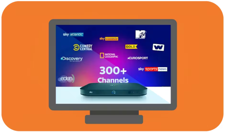From A to Z: What is Sky Signature All About? - Entrepreneurs Times