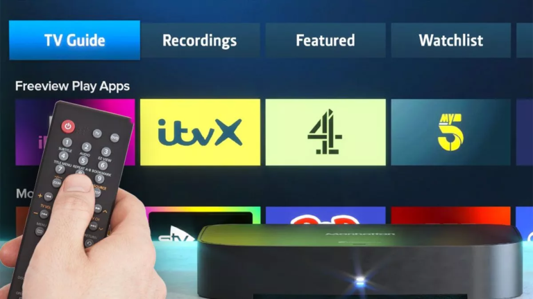 From A to Z: What is Sky Signature All About? - Entrepreneurs Times