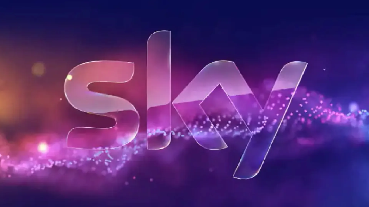 From A to Z: What is Sky Signature All About? - Entrepreneurs Times