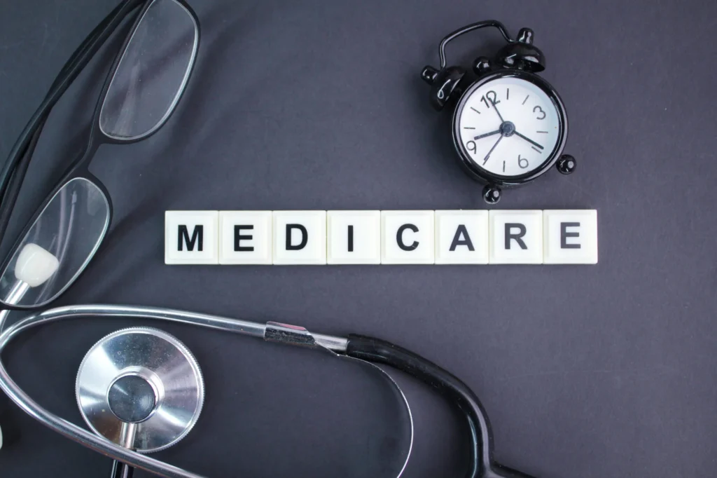 Medicare Direct Mail Best Practices and Examples - Entrepreneurs Times