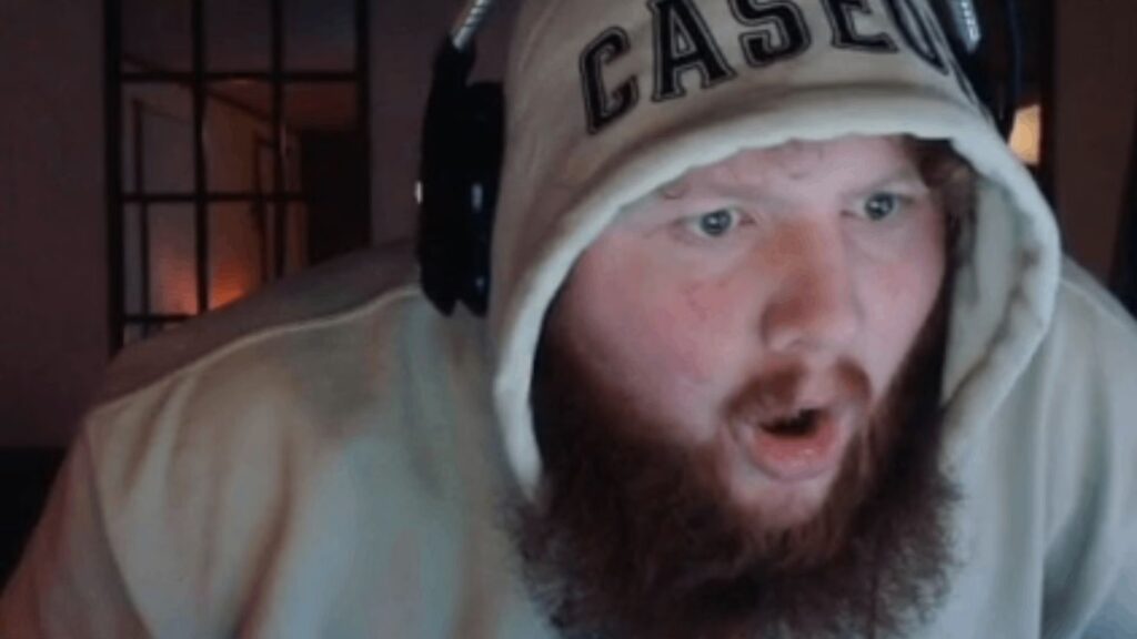 CaseOh Weight: Age, Bio, Height, Girlfriend, Net Worth, and More ...