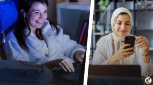 Explore iFreeChat: Free, Secure, and Easy Chat Rooms - Entrepreneurs Times