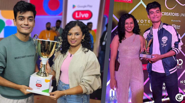 How Old is Gautami Kawale? Facts About Her Age, Height & Boyfriend ...