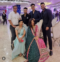 How Old is Wanderers Hub? Age, Life, and Adventures of Prerna and Harsh ...