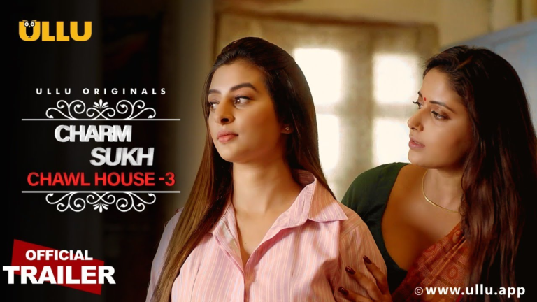 The Ultimate Guide to Ullu's Best Web Series: Must-Watch Picks for 2024 ...