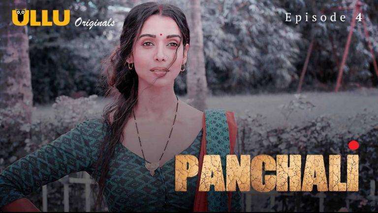 The Ultimate Guide to Ullu's Best Web Series: Must-Watch Picks for 2024 ...